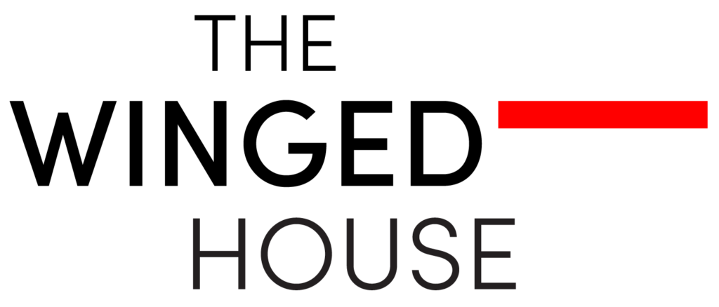 The Winged House – Luxury Accomodation In Table Cape Tasmania